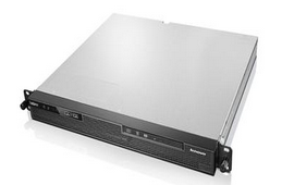 【ThinkServer RS240 S1245v3 4/1T ROD 机架式】联想机架式服务器价格|厂家|型号-无锡名扬智能化系统有限公司