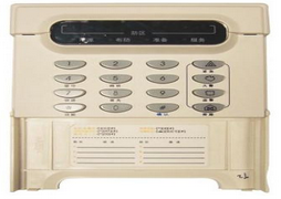 【Honeywell 2316 Plus LED控制键盘】霍尼韦尔智能家居,安防监控, -无锡名扬智能化系统有限公司