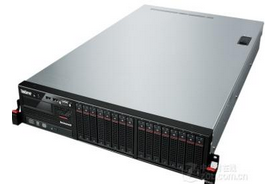 【ThinkServer RD640 S2620v2 4/300A2HROD 机架式服务器】联想机架式服务器价格|厂家|型号-无锡名扬智能化 ...