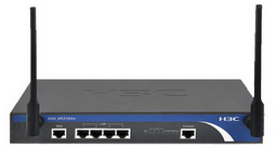 【H3C 华三SMB-ER2100N 300M企业百兆无线路由器】网络高速交换机,无线路由器|wifi-无锡名扬智能化系统有限公司