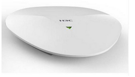 【H3C/华三 小贝 WAP621-FIT WAP621 企业级300m 无线路由器】网络高速交换机,无线路由器|wifi-无锡名扬智能化系统有限公司